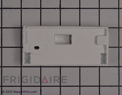 Hinge 241779802 | Frigidaire Appliance Parts