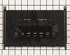 Frigidaire Main Control Board 242114904 | Frigidaire Appliance Parts