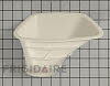 Dispenser Funnel Guide 241525101 | Frigidaire Appliance Parts