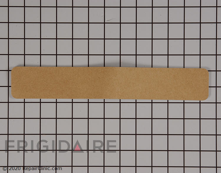 Seal 131295200 | Frigidaire Appliance Parts