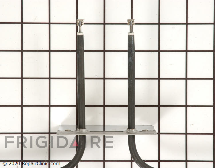 Bake Element 318255006 | Frigidaire Appliance Parts