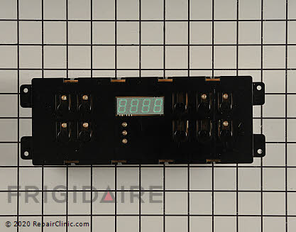 Frigidaire Oven Control Board 5304508924 | Frigidaire Appliance Parts