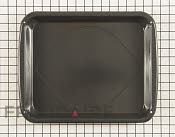 Replacement Broiler Pan | Ships Today! 365-Day Returns