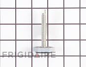 Frigidaire Washing Machine Parts | Ships Today! 365-Day Returns