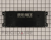 Kenmore Oven Control Boards | Same-Day Shipping, 365-Day Returns