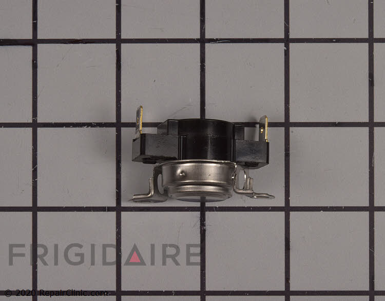 High Limit Thermostat 3204267 | Frigidaire Appliance Parts