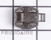 Frigidaire Refrigerator Replacement Start Relay | Ships Today! 365-Day ...