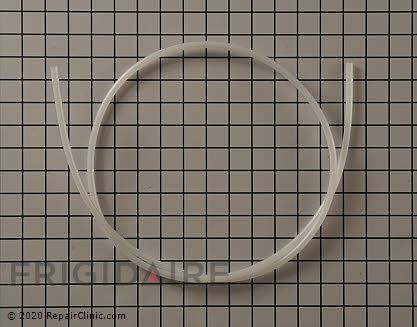 Frigidaire Water Line 218976438 | Frigidaire Appliance Parts