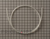 Frigidaire Refrigerator Replacement Water Line | Ships Today! 365-Day ...