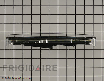 Frigidaire Dispenser Control Board 5304527932 | Frigidaire Appliance Parts