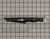 Frigidaire Dispenser Control Board 5304527932 | Frigidaire Appliance Parts