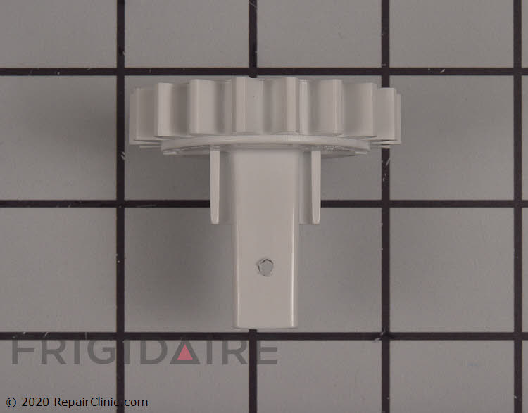 Drawer Glide Gear 5304507999 | Frigidaire Appliance Parts