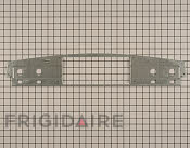 Frigidaire Range/Stove/Oven Replacement Control Panel | Ships Today ...