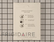 Frigidaire Refrigerator Replacement Air Filter | Ships Today! 365-Day ...
