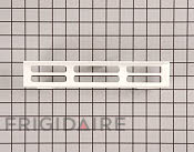 Frigidaire Refrigerator Replacement Shelf | Ships Today! 365-Day Returns