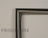 Door Gasket 241786014 | Frigidaire Appliance Parts