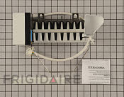 Frigidaire Refrigerator Replacement Ice Maker Assembly | Ships Today ...
