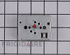Frigidaire Surface Element Switch 318293831 | Frigidaire Appliance Parts