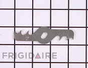 Frigidaire FFSS2615TS0 Refrigerator Ice Maker Parts | Ships Today! 365 ...