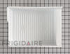 Frigidaire Ice Maker Assembly IM34 | Frigidaire Appliance Parts