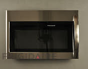 Frigidaire Microwave Door Parts | Ships Today! 365-Day Returns