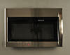 Frigidaire Door Assembly 5304509423 | Frigidaire Appliance Parts