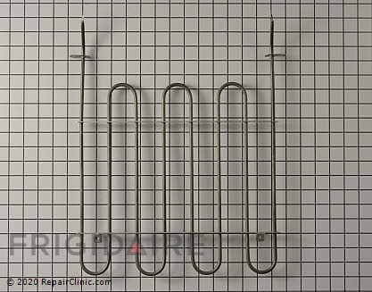 Bake Element 316413800 | Frigidaire Appliance Parts