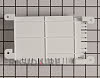 Control Board 5304500455 | Frigidaire Appliance Parts