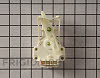 Frigidaire Shift Actuator 5304536495 | Frigidaire Appliance Parts