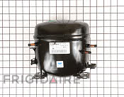 Frigidaire Refrigerator Replacement Compressor | Ships Today! 365-Day ...