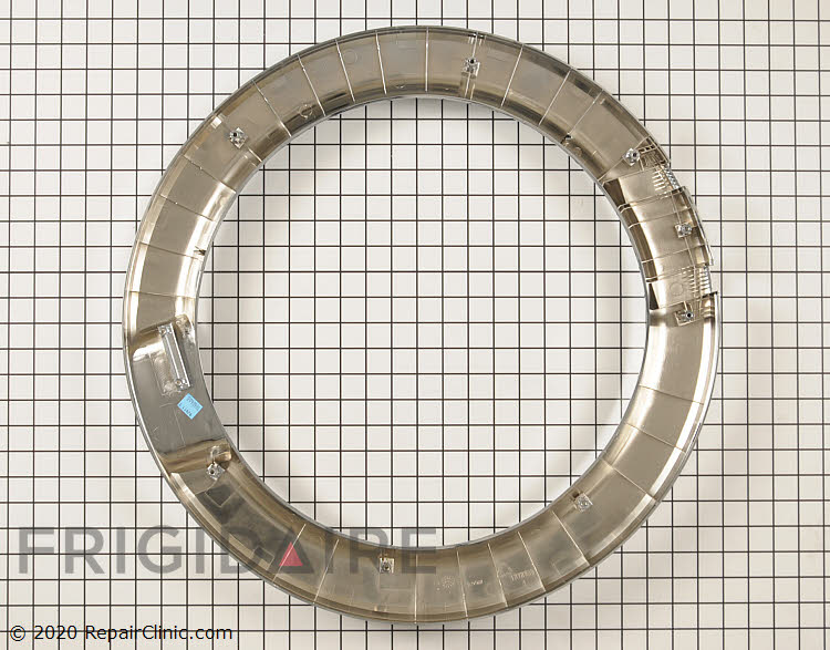 Door Frame 5304506743 | Frigidaire Appliance Parts