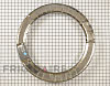 Door Frame 5304506743 | Frigidaire Appliance Parts