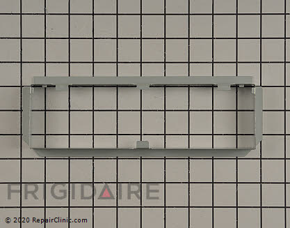 Vent Damper 5304509485 | Frigidaire Appliance Parts