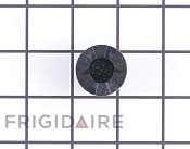 Frigidaire Refrigerator Hinge Parts | Ships Today! 365-Day Returns