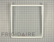 Frigidaire Refrigerator Replacement Shelf Assembly | Ships Today! 365 ...