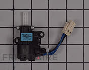 Frigidaire FFTW4120SW Washing Machine Parts | Ships Today! 365-Day Returns