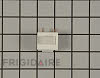 Door Switch 216822900 | Frigidaire Appliance Parts