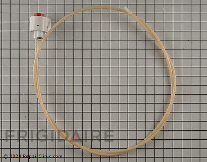 Frigidaire Water Filter Head 5304522623 | Frigidaire Appliance Parts