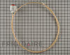 Frigidaire Water Filter Head 5304522623 | Frigidaire Appliance Parts