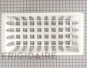 Frigidaire Freezer Replacement Basket | Ships Today! 365-Day Returns