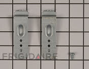 Frigidaire Dishwasher Model FPHD2491KF0 Parts: Fast Shipping