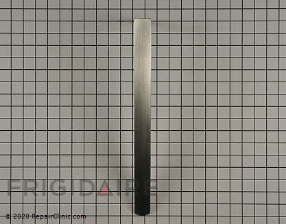 Frigidaire Door Handle 5304511368 | Frigidaire Appliance Parts