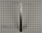 Frigidaire Refrigerator Replacement Door Handle | Ships Today! 365-Day ...