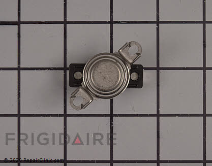 High Limit Thermostat 3204267 | Frigidaire Appliance Parts