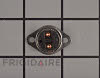 High Limit Thermostat 5304509474 | Frigidaire Appliance Parts