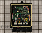 Frigidaire Refrigerator Main Control Board Parts | Ships Today! 365-Day ...
