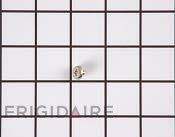 Kenmore 970.-445341 Range/Stove/Oven Parts | Ships Today! 365-Day Returns