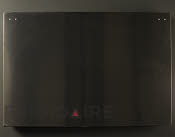 Frigidaire Refrigerator Replacement Drawer | Ships Today! 365-Day Returns