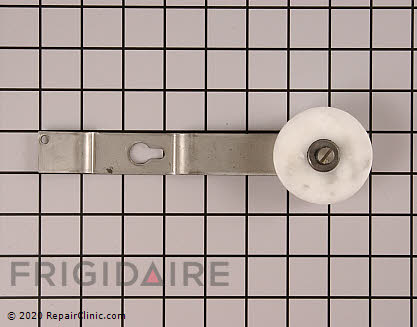 Idler Pulley 5304507499 | Frigidaire Appliance Parts