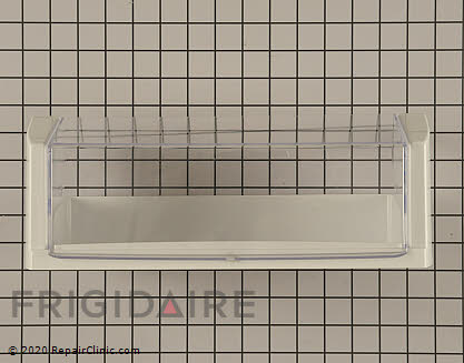 Frigidaire Dairy Door 241895805 | Frigidaire Appliance Parts